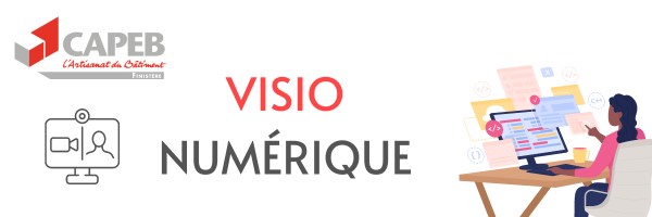 Atelier Document Unique ・ CAPEB